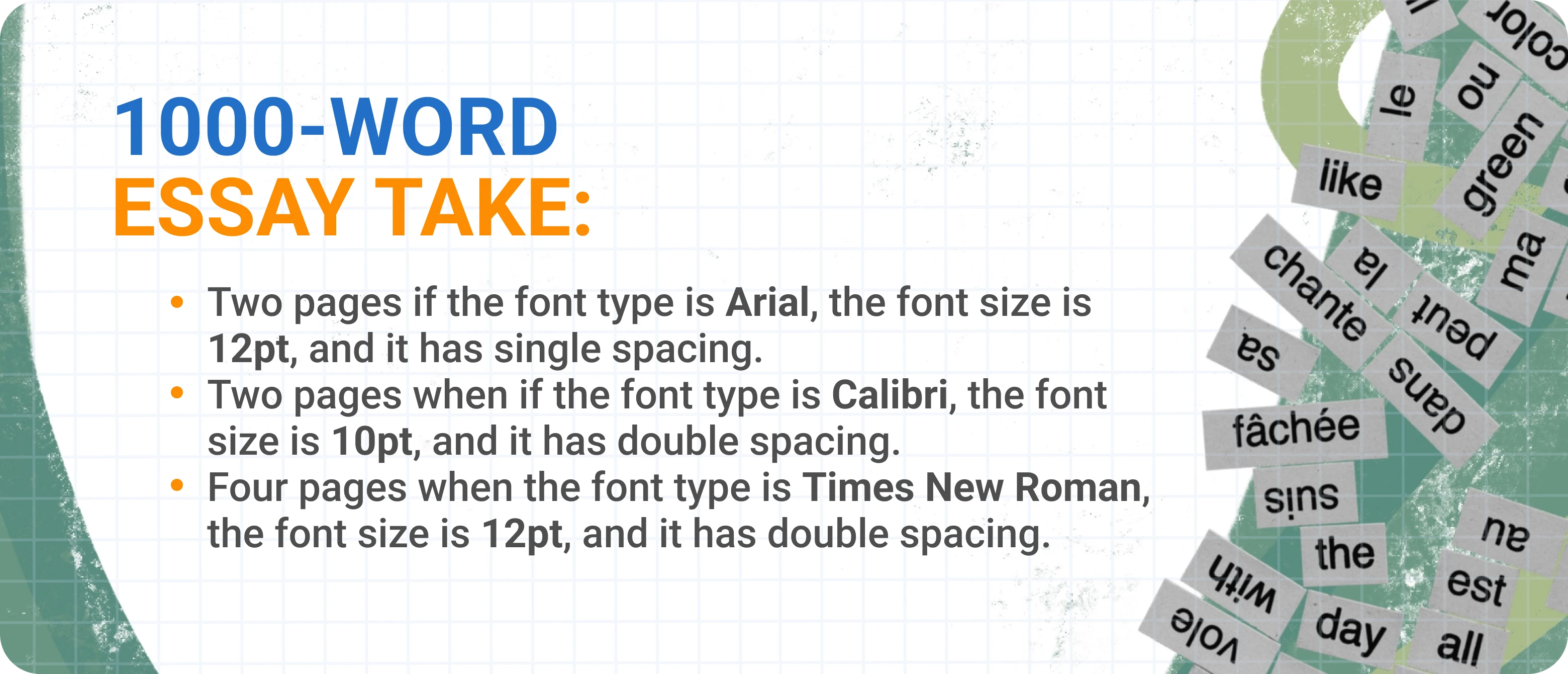 Professional Guide for Awesome Writing | EssayPro Blog